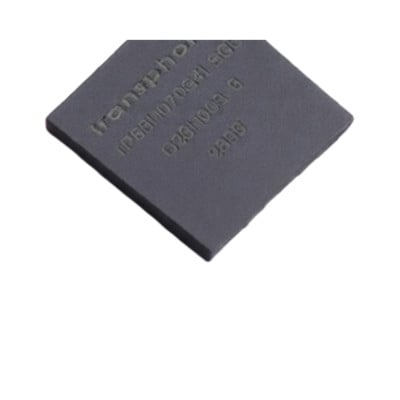 RENESAS TP65H070G4LSGB-TR Single FET MOSFET for sale