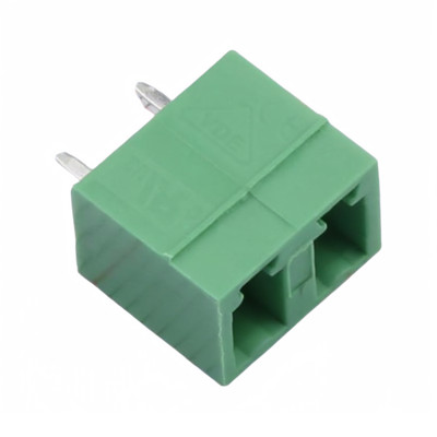 DEGSON 15EDGVC-5.08-05P-14-00A(H)