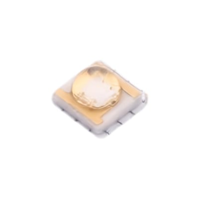 Broadcom AUV4-STD1-0SU0J Infrared UV Visible LED Emitter Chip
