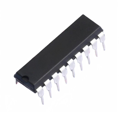 HTCSEMI HT3914ANZ