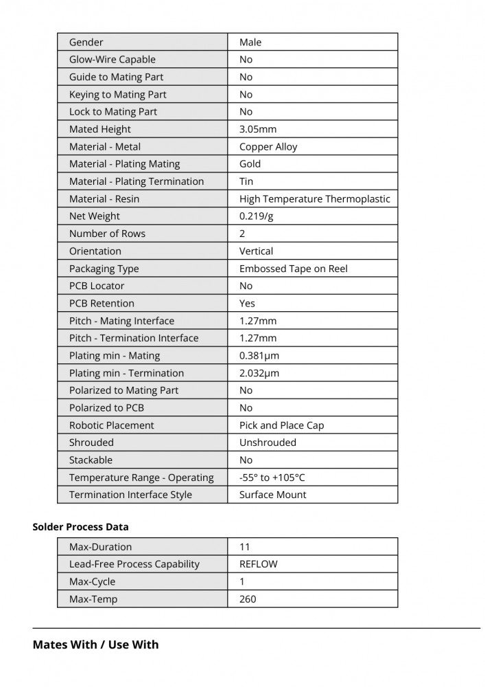 879331228 technical document page 3