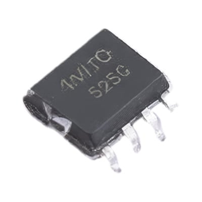 DOINGTER DO4419 Single N-Channel MOSFET