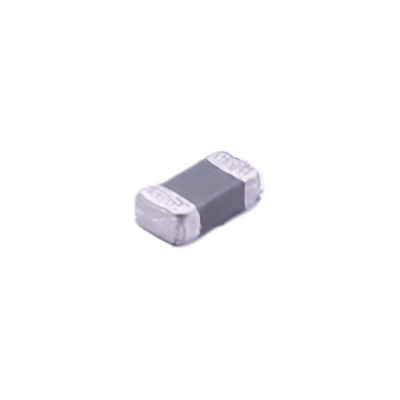 FH CBW201209U470T