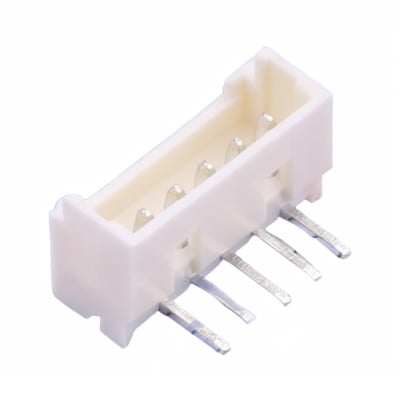 DEALON 1.25-8AW