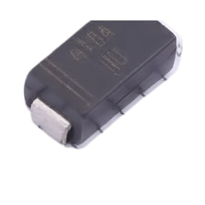 JSCJ CJSMAJ18A TVS Diode for sale
