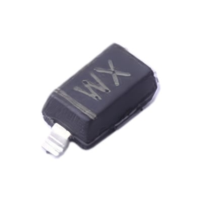 LGE BZT52C2V4-WX for sale