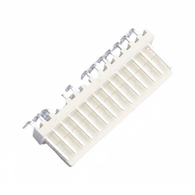 CONNFLY Elec DS1070-11MRV6A