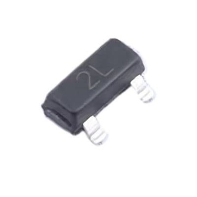 GOODWORK 2L-MMBT5401 Single Bipolar Transistor for sale