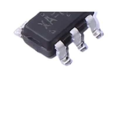 RICHTEK RT9193-33GB Linear LDO Voltage Regulator