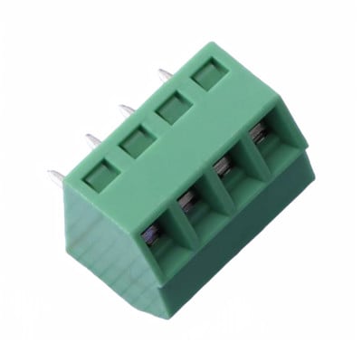 DORABO DB127S-3.5-7P-GN-S