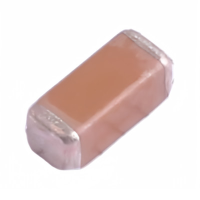IHHEC SCC1808X331K502TS