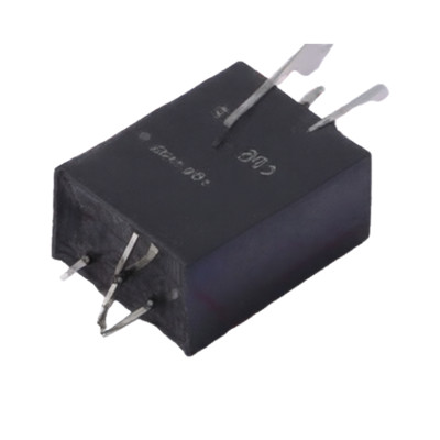 JETEKPS U786.5-500 AC DC Configurable Power Supply Module