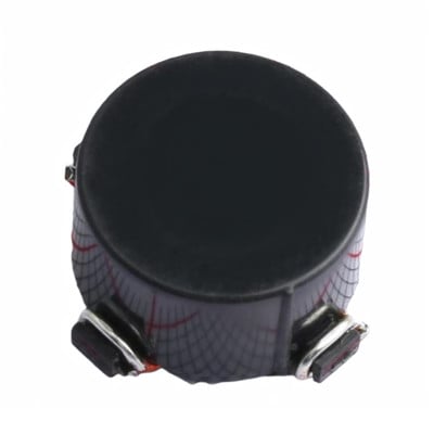 BOURNS PM3700-50 Common Mode Choke
