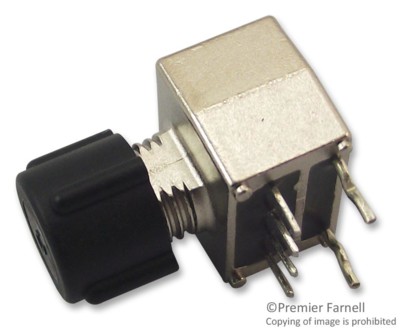Broadcom HFBR-1412TZ