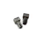 Broadcom HFBR-1505AFZ for sale