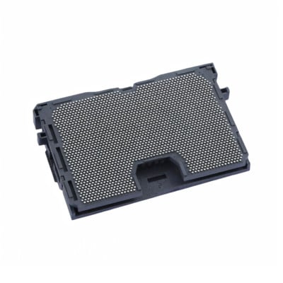 FOXCONN PE41897-01NK5-1H for sale