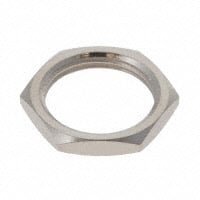 E-Switch PVA6L-PVA6-ORING Switch Accessory Chip