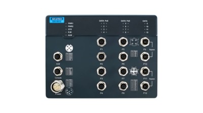 EKI-9512E-4GMPW for sale