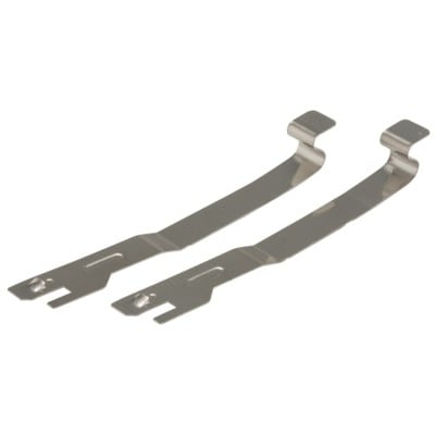Schneider 8501NR42B Relay Socket for sale