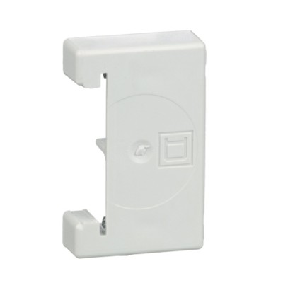 Schneider 8501NR42B Relay Socket for sale