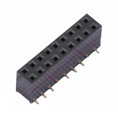 Hanbo Electronic HB-FH7-25429PB2GOW for sale