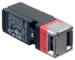 IDEC HS5D-12ZRN for sale