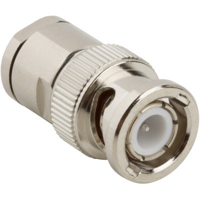 Amphenol 082-6693 Coaxial Connector RF Terminator