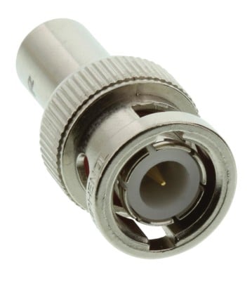 Amphenol 000-46650-75 Coaxial RF Terminator for sale