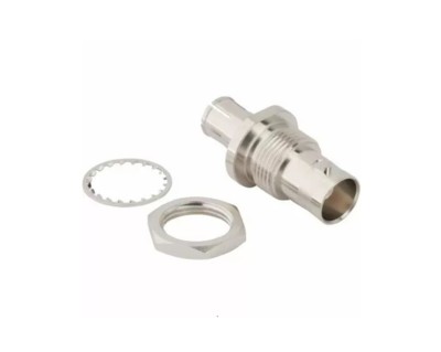 Amphenol 000-46650-75 Coaxial RF Terminator for sale