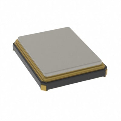 NDK NX3225SA-16.000M-STD-CRS-2 Crystal