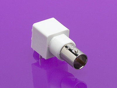 Molex 731713061 for sale