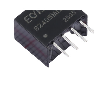 EVISUN B2409M-2W DC DC Converter Chip