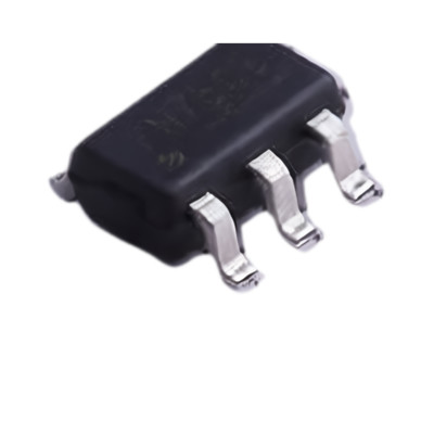FITIPOWER FR9886SOCTR DC DC Switching Voltage Regulator
