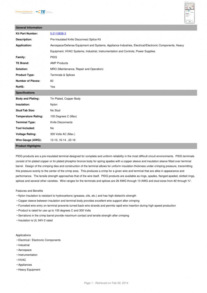 Technical document image 1