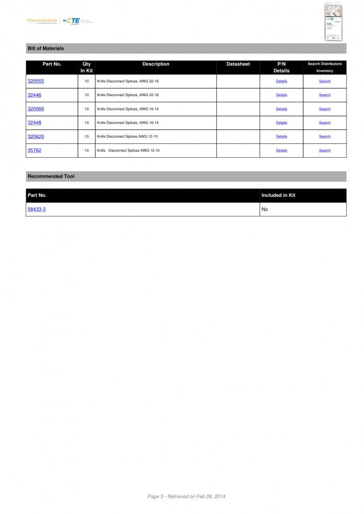 Technical document image 3
