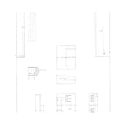 HRS DF3-9EP-2C