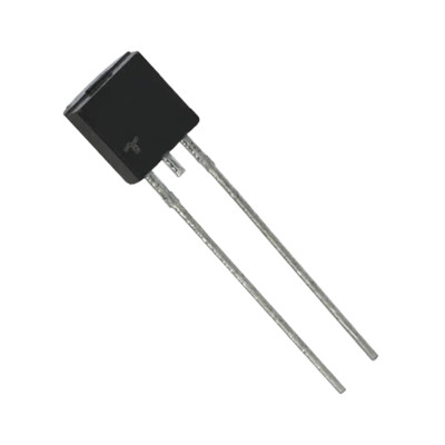 Littelfuse K2000EH70 for sale