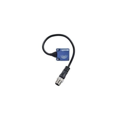 Schneider XS8E1A1MBL01U20 Proximity Sensor for sale