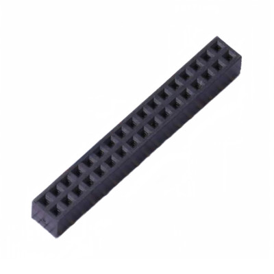 HCTL PM200-2-10-S-4.3