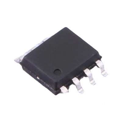 HL 1208 for sale