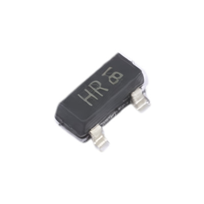 Shikues 2SA1036K for sale