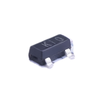 Shikues SK2310AA for sale
