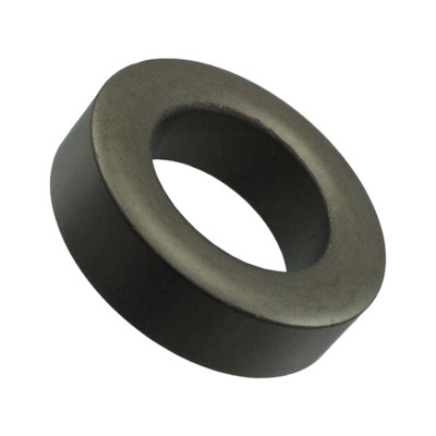 Fair-Rite 5977001701 Cable Ferrite for sale