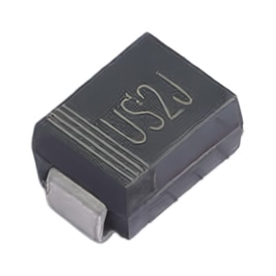 JSCJ US5J Single Diode