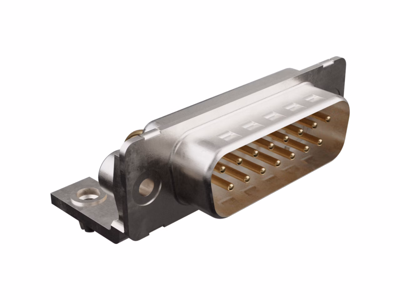 Molex 1731091899 for sale
