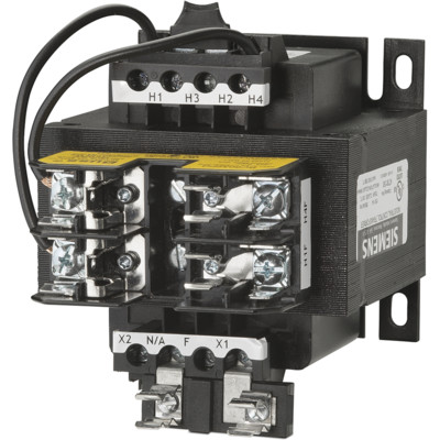 SIEMENS MT0150H Power Transformer Chip