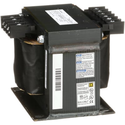 SIEMENS MT0150E Power Transformer Chip for sale