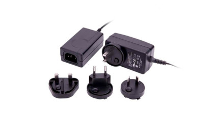te20 series for sale