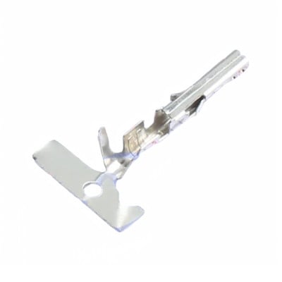 Joint Tech Elec C4255F-TBE-A for sale