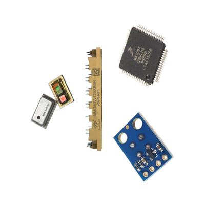 DIODES AH3366Q-SA-7